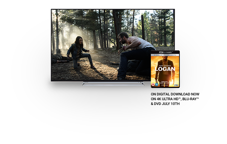 Promotional period: 04/07/2017-31/08/2017